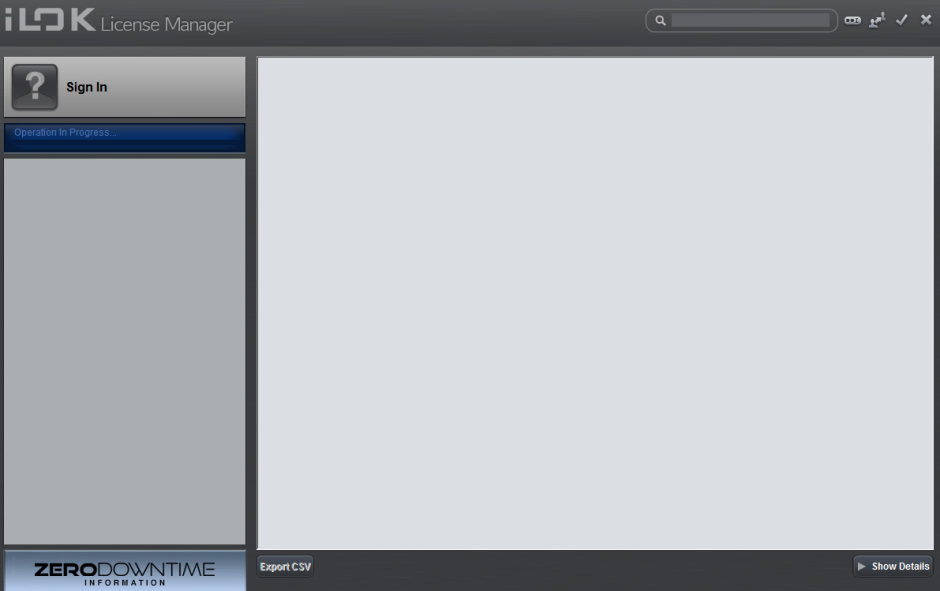 iLok 授權＆Pro Tools 註冊登錄順序徹底解說（iLok 登錄篇） | 璃思維スタジオ制作｜LiSWEi.com