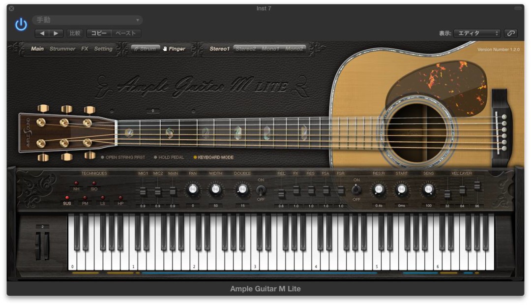 免費玩 MIDI、混音、編曲：20套值得安裝的免費軟體！ | 璃思維スタジオ制作｜LiSWEi.com