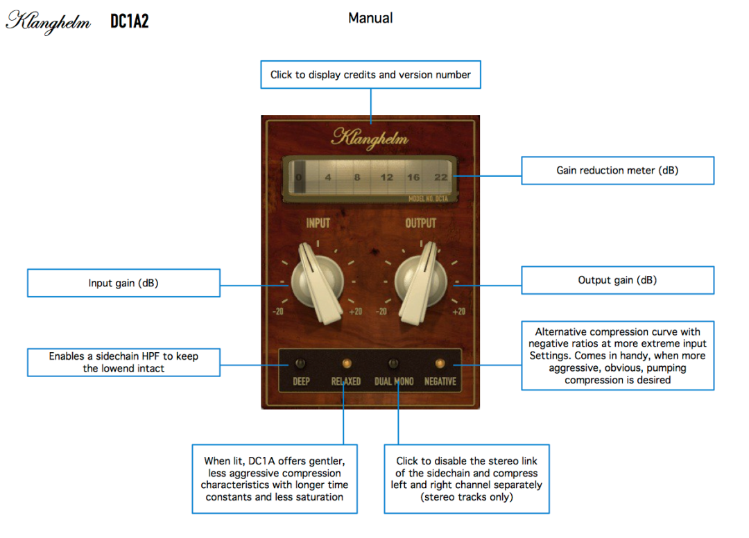 免費玩 MIDI、混音、編曲：20套值得安裝的免費軟體！ | 璃思維スタジオ制作｜LiSWEi.com