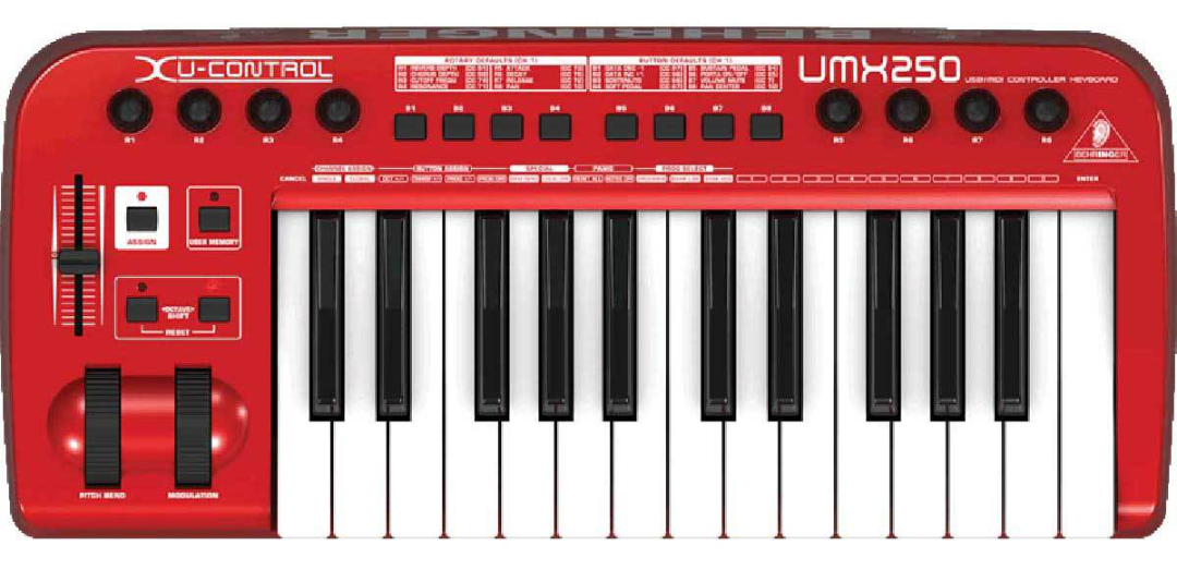 DTM MACHINE iNfO | LiSWEi.com