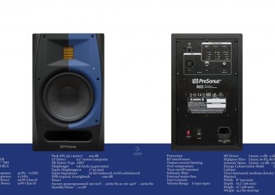 DTM MACHINE iNfO | 璃思維.[リスウェイ]｜LiSWEi.com