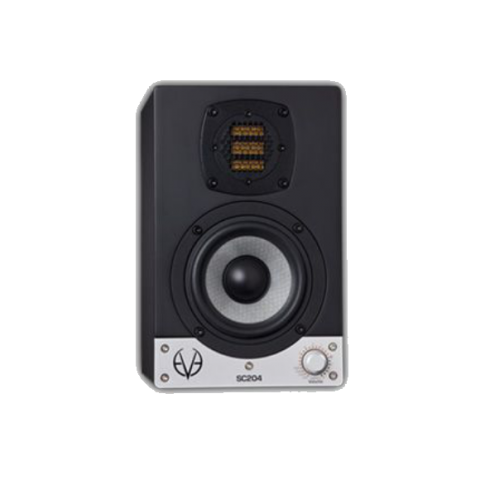 LiSWEi ｜ DTM 數位音樂製作 & 吉他教學分享！