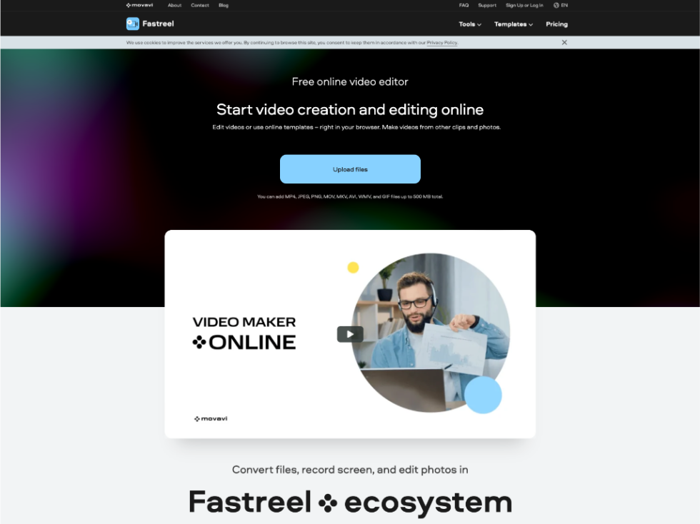 8種幫影片添加音樂的方法推薦 【2025】 | 璃思維スタジオ制作｜LiSWEi.com