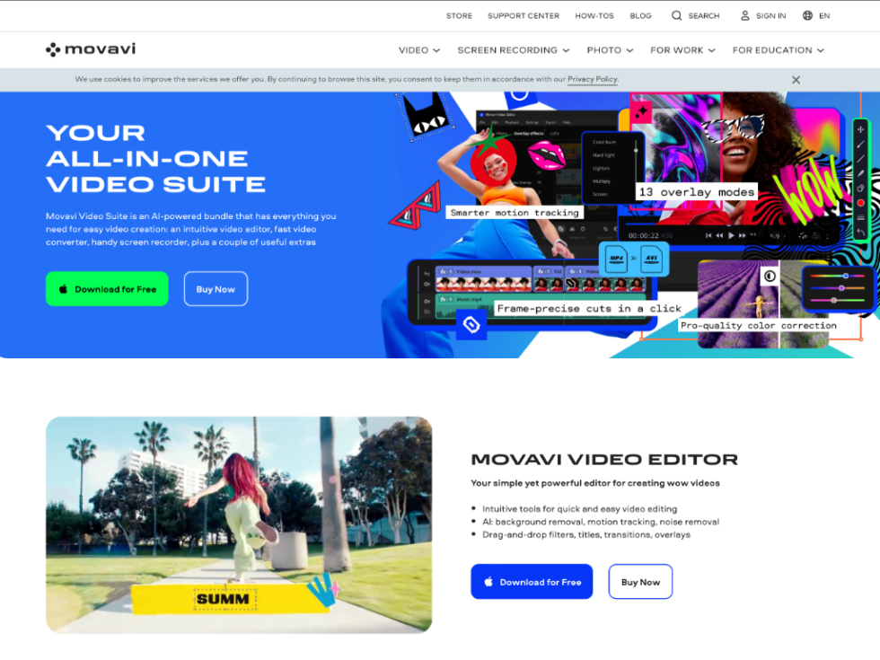 8種幫影片添加音樂的方法推薦 【2025】 | 璃思維スタジオ制作｜LiSWEi.com