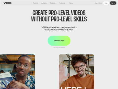 8種幫影片添加音樂的方法推薦 【2025】 | 璃思維スタジオ制作｜LiSWEi.com