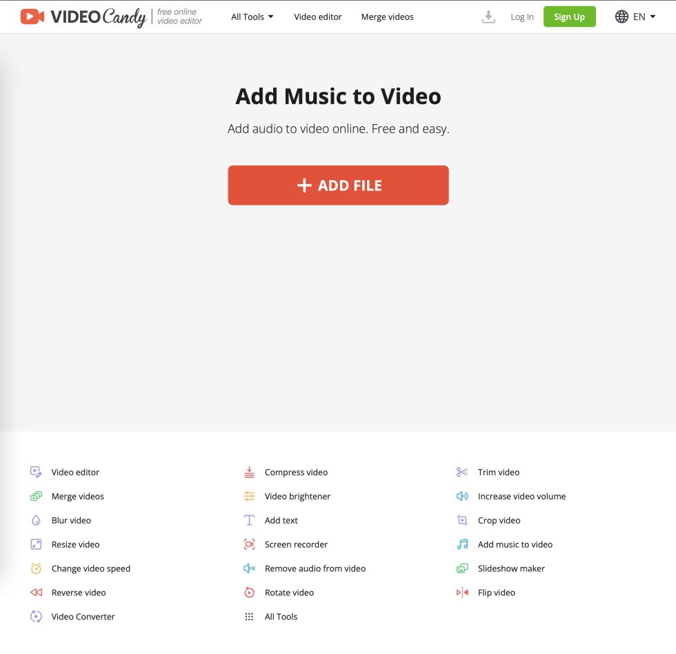 8種幫影片添加音樂的方法推薦 【2025】 | 璃思維スタジオ制作｜LiSWEi.com